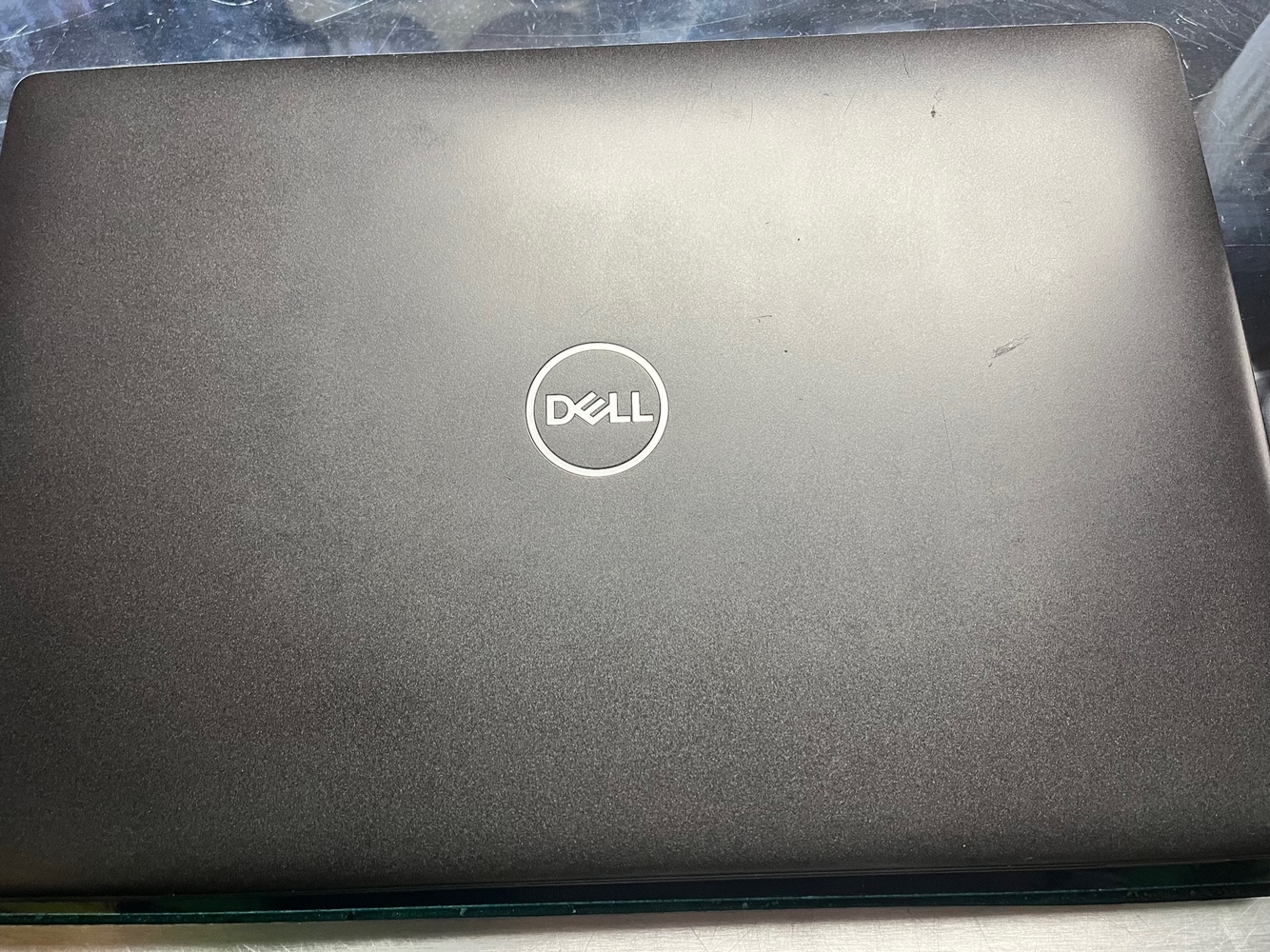 Dell Latitude 5400 With Charger | Pawn Kings Inc